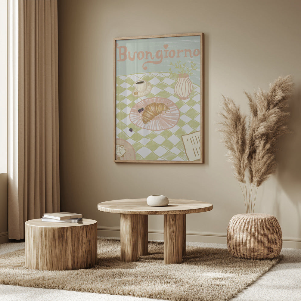 A0-poster | Selectie van +2000 posters & DK-kwaliteit